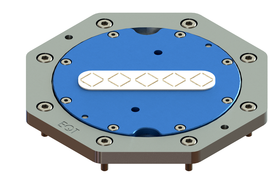 Wafer Prober :: Equiptest Engineering | Micro-electronics Solutions Wafer Prober :: Equiptest Engineering | Micro-electronics Solutions